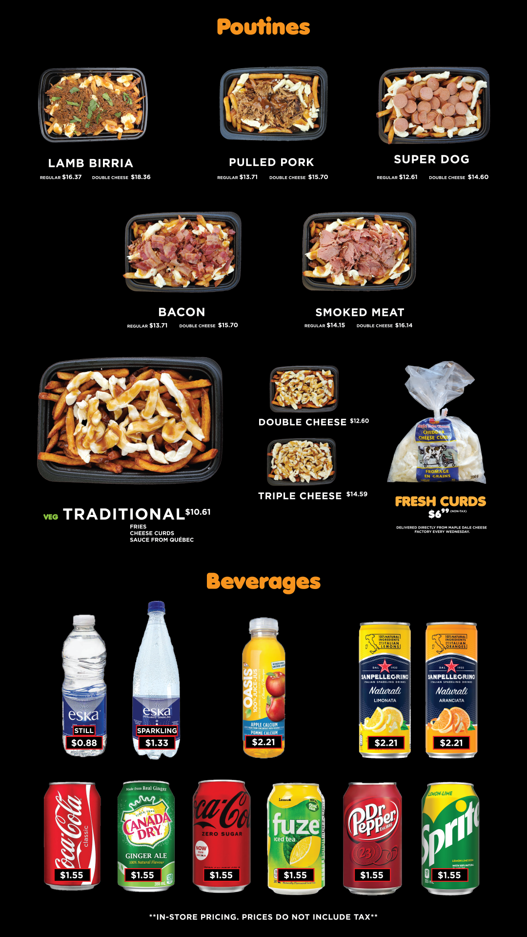 Nom Nom Nom Poutine Poutine Toronto Best Poutine Toronto Nom Nom Nom Poutine Poutine Toronto Best Poutine Toronto